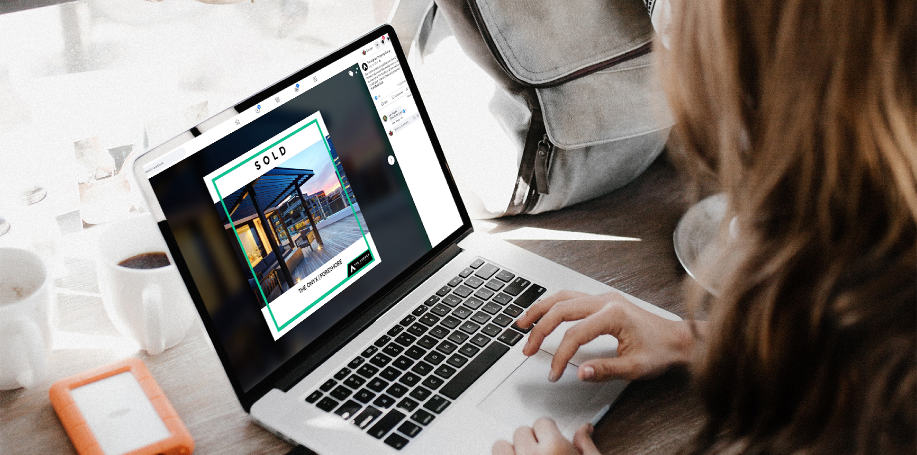 19 Facebook organic post ideas to grow your business