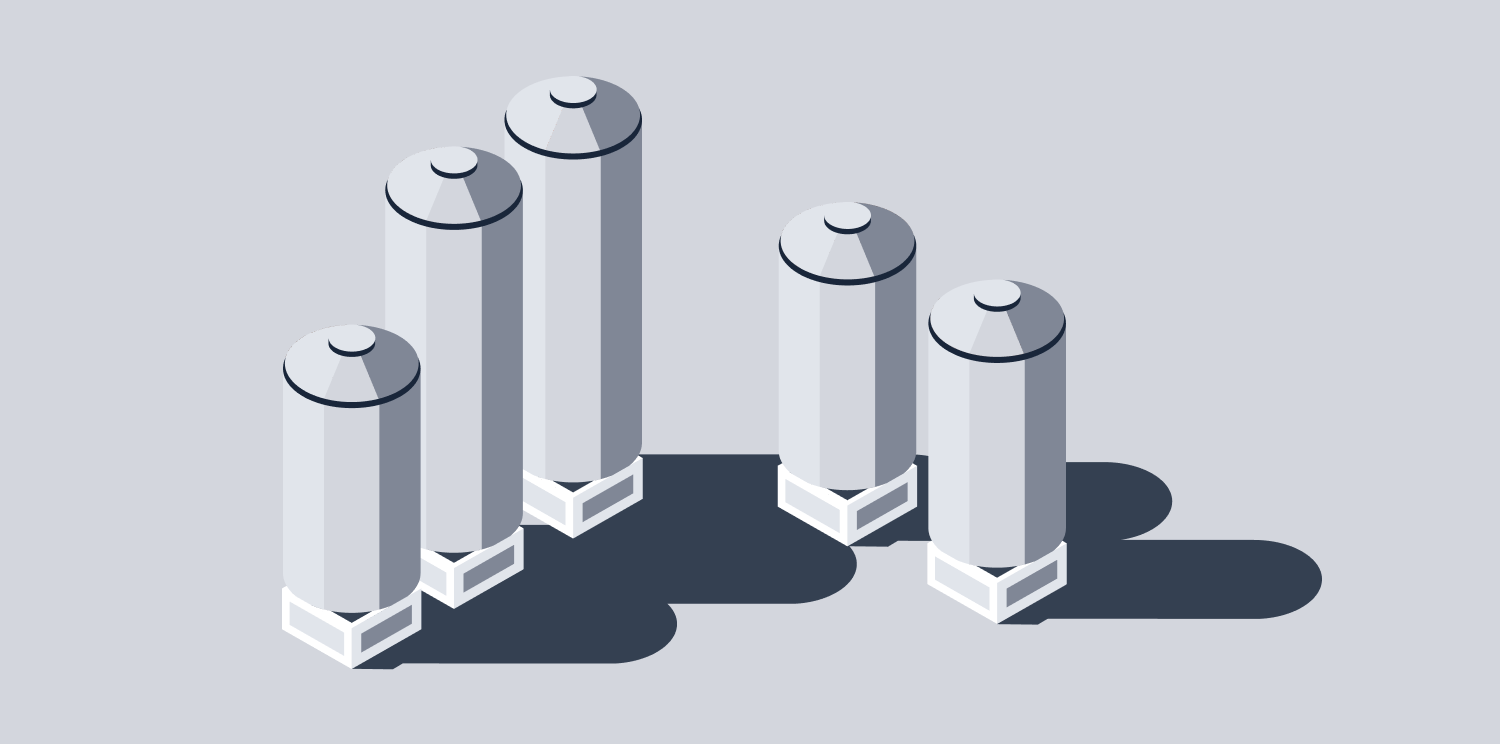 How to use content siloing to achieve success