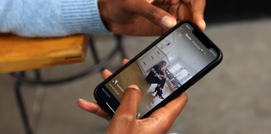 The rise of hyper-targeted advertising in real estate