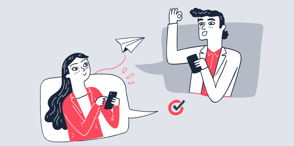 Effective workplace communication tips to make every conversation count