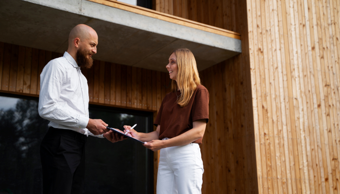 Comparative Market Analysis (CMA) 101: an intro for new practitioners