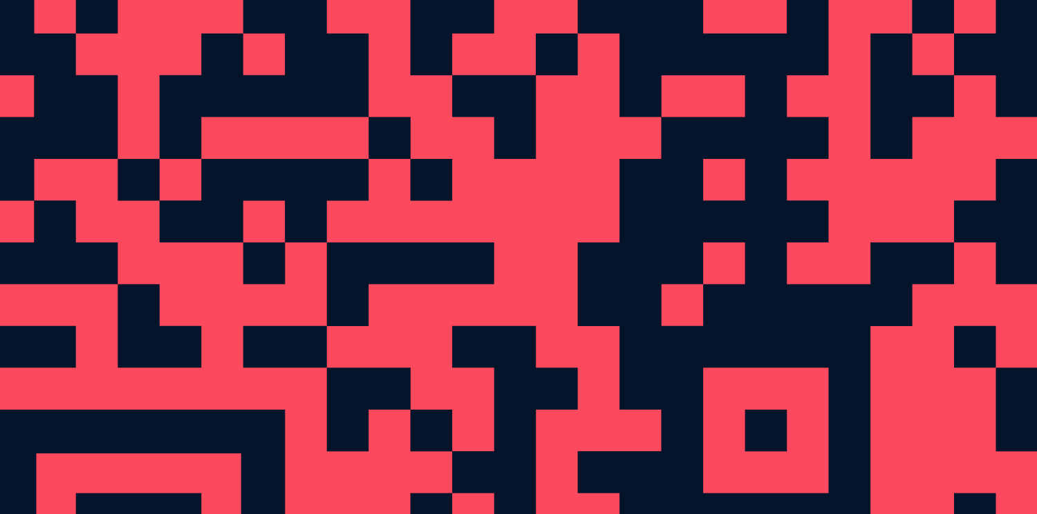 What Are QR Codes And How Do They Work?